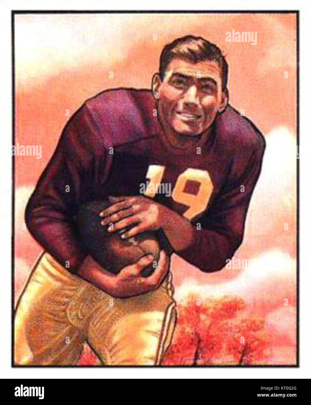 Bob goode hi-res stock photography and images - Alamy