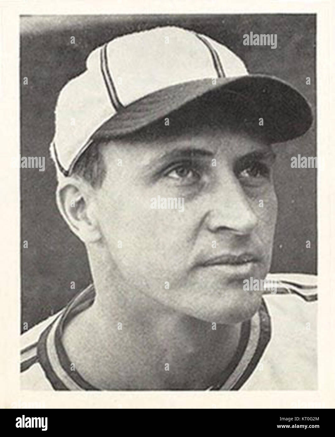 Bob harris hi-res stock photography and images - Alamy