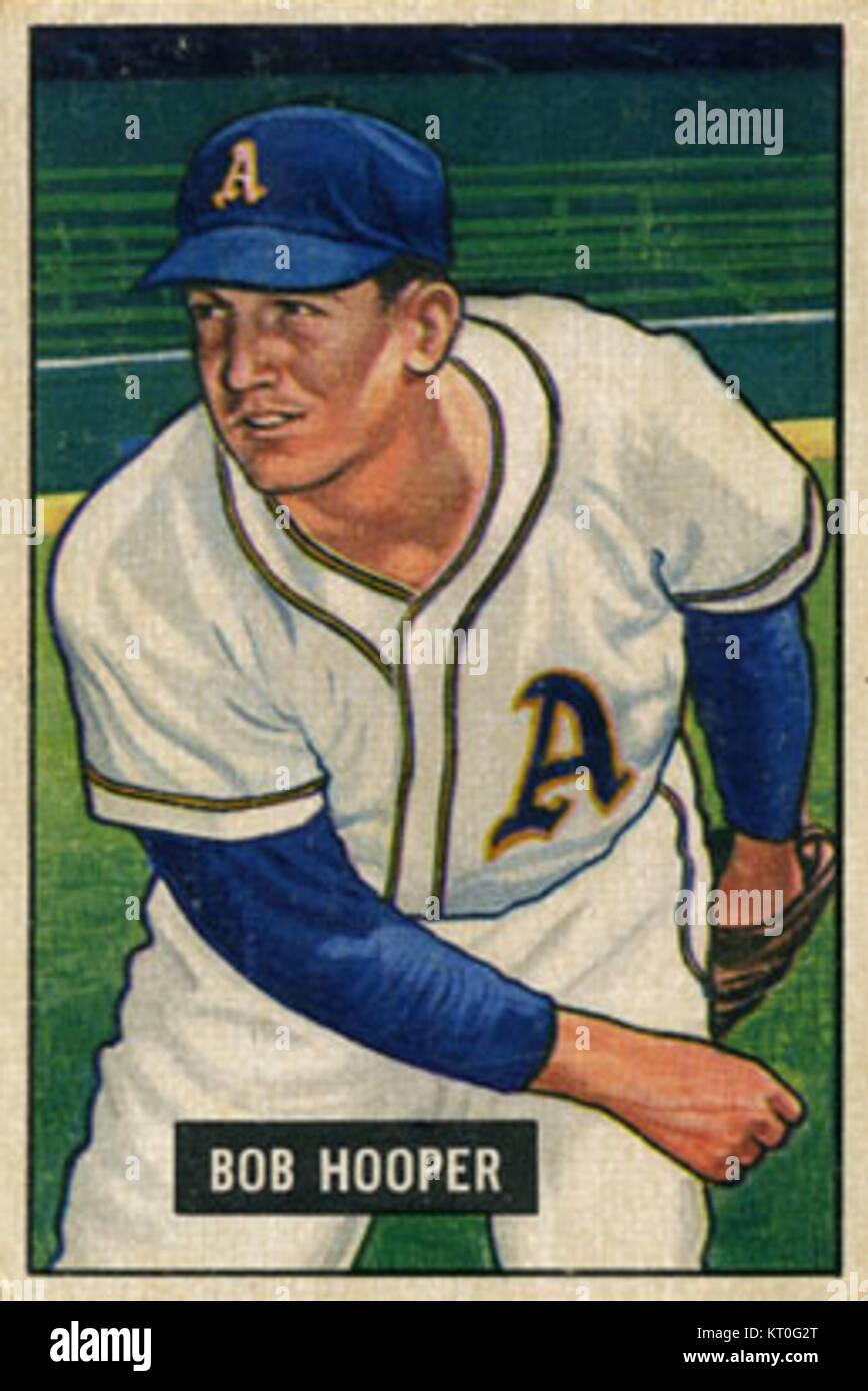 Space Hooper High Resolution Stock Photography and Images - Alamy