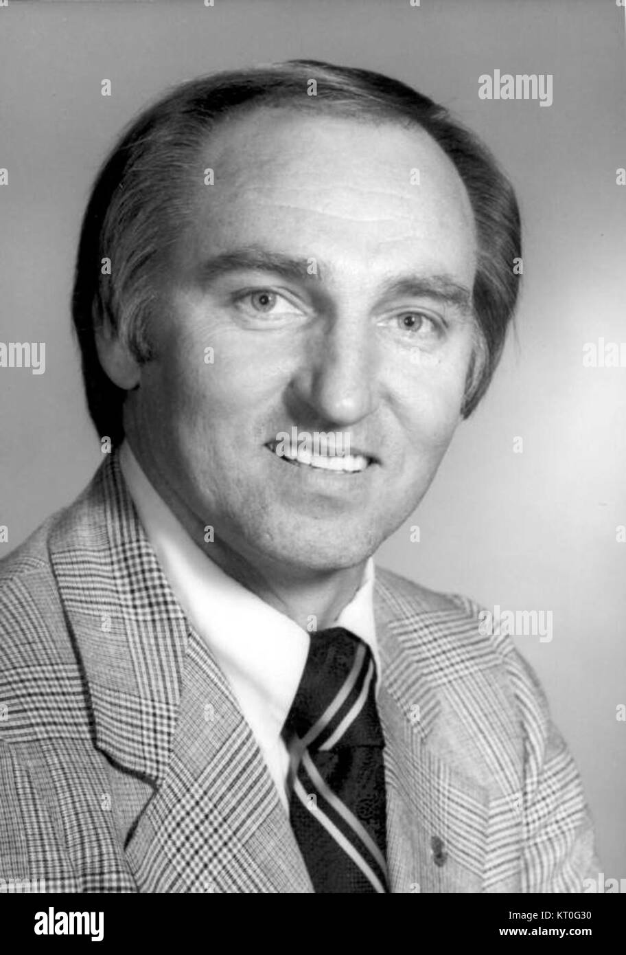 Bob Hattaway was an influential figure in his field, contributing to ...