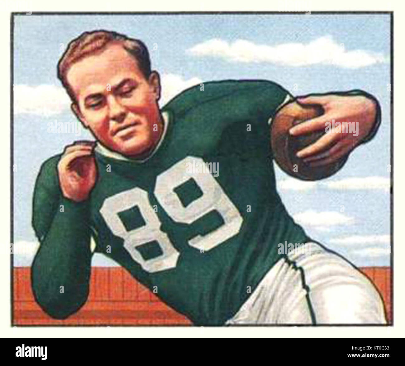 Bob kelly hi-res stock photography and images - Alamy