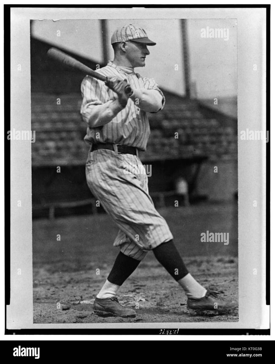 1920s bob hi-res stock photography and images - Alamy