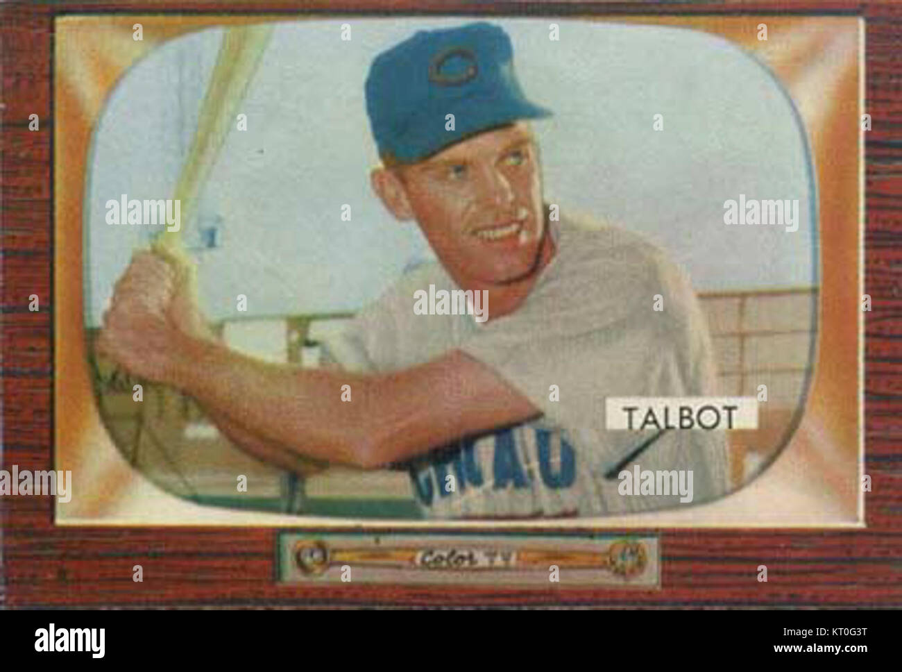 Bob Talbot is a professional photographer known for his work in the ...