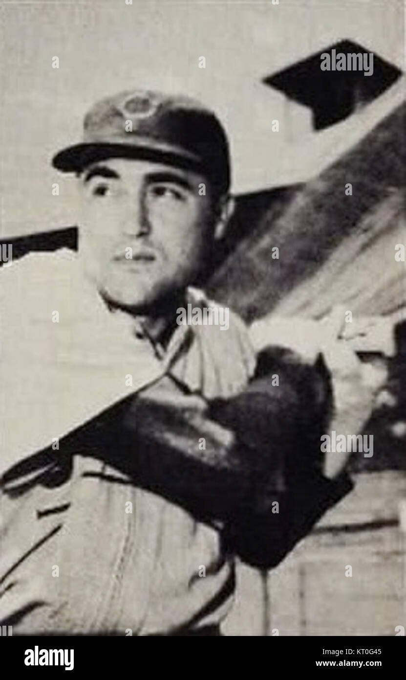 A photograph of Bob Ramazzotti, a notable figure in music or ...