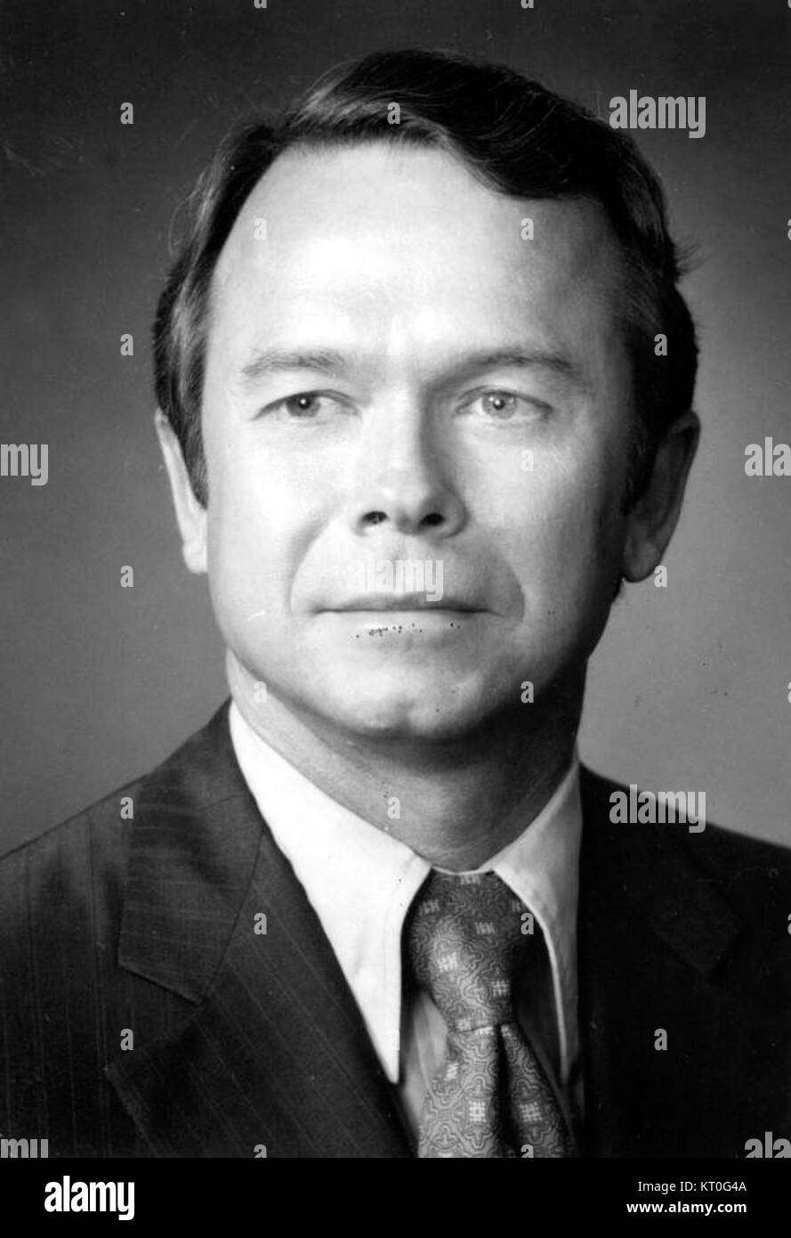 Bob Saunders is a prominent figure from Florida, known for his ...