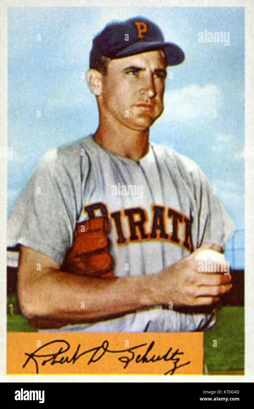 Schultz bob hi-res stock photography and images - Alamy