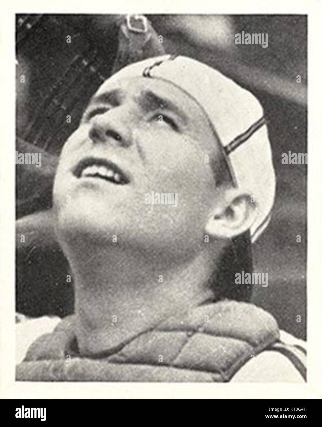 Bob Swift was an influential figure associated with the Cleveland ...