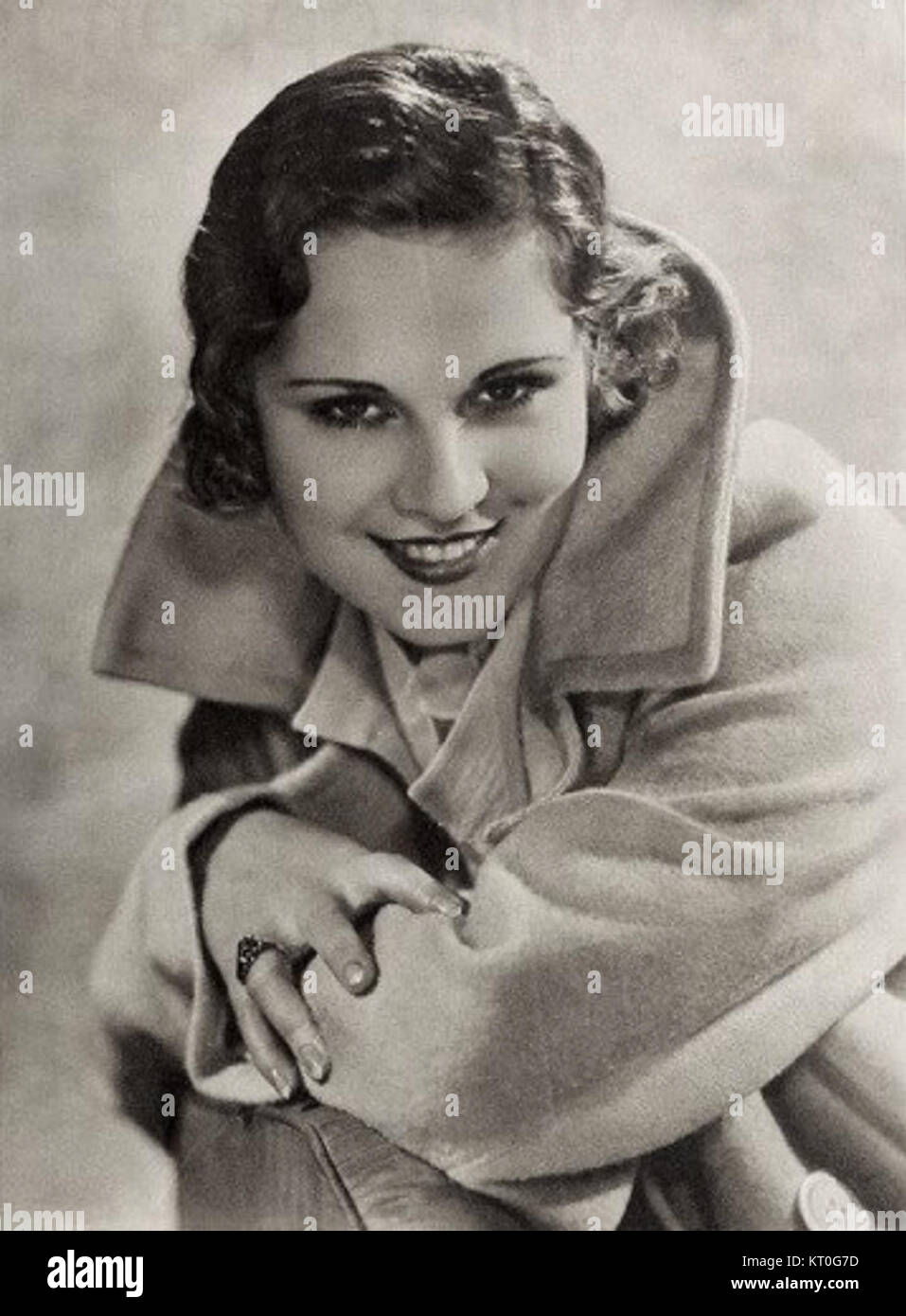 Boots Mallory is an actress known for her roles in 20th-century films ...
