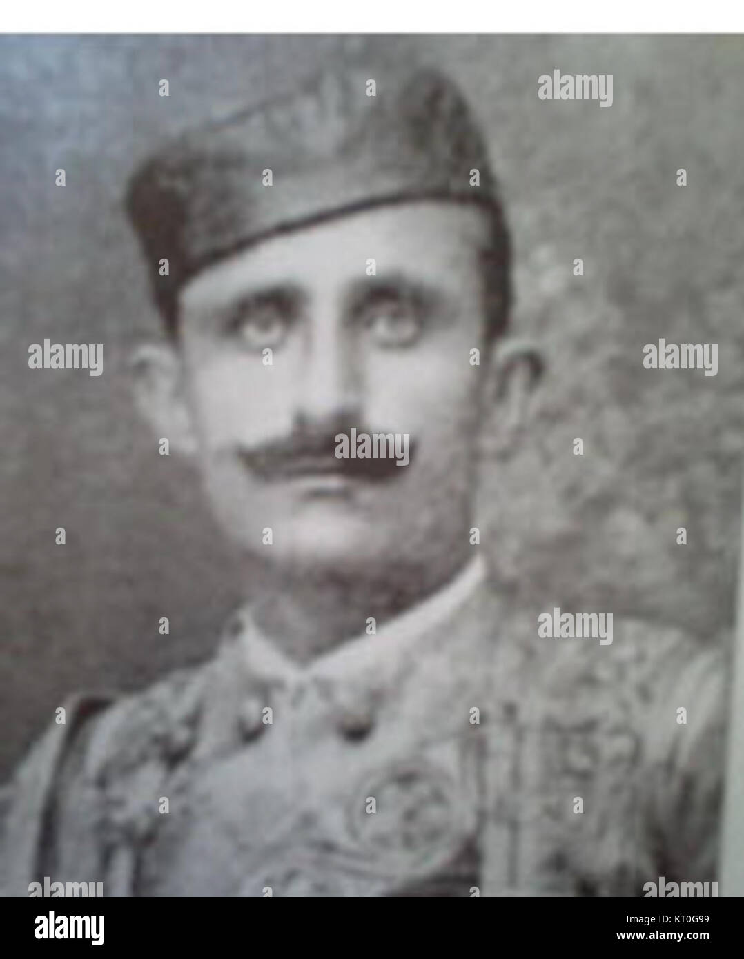 Died 1924 hi-res stock photography and images - Alamy