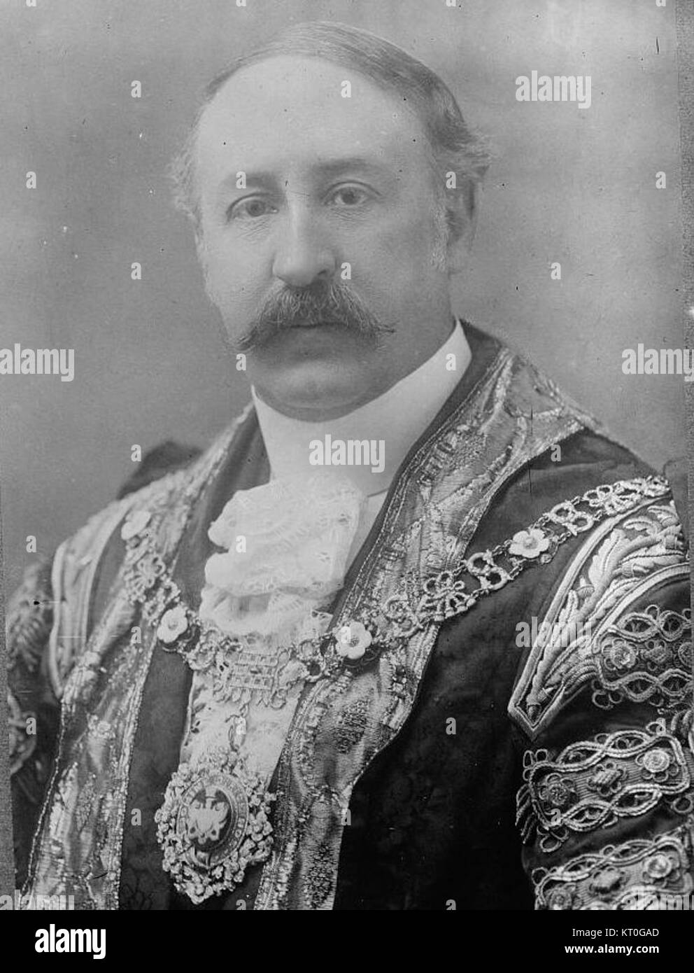 Bowater paper company equipment, captured in an image, represents the ...