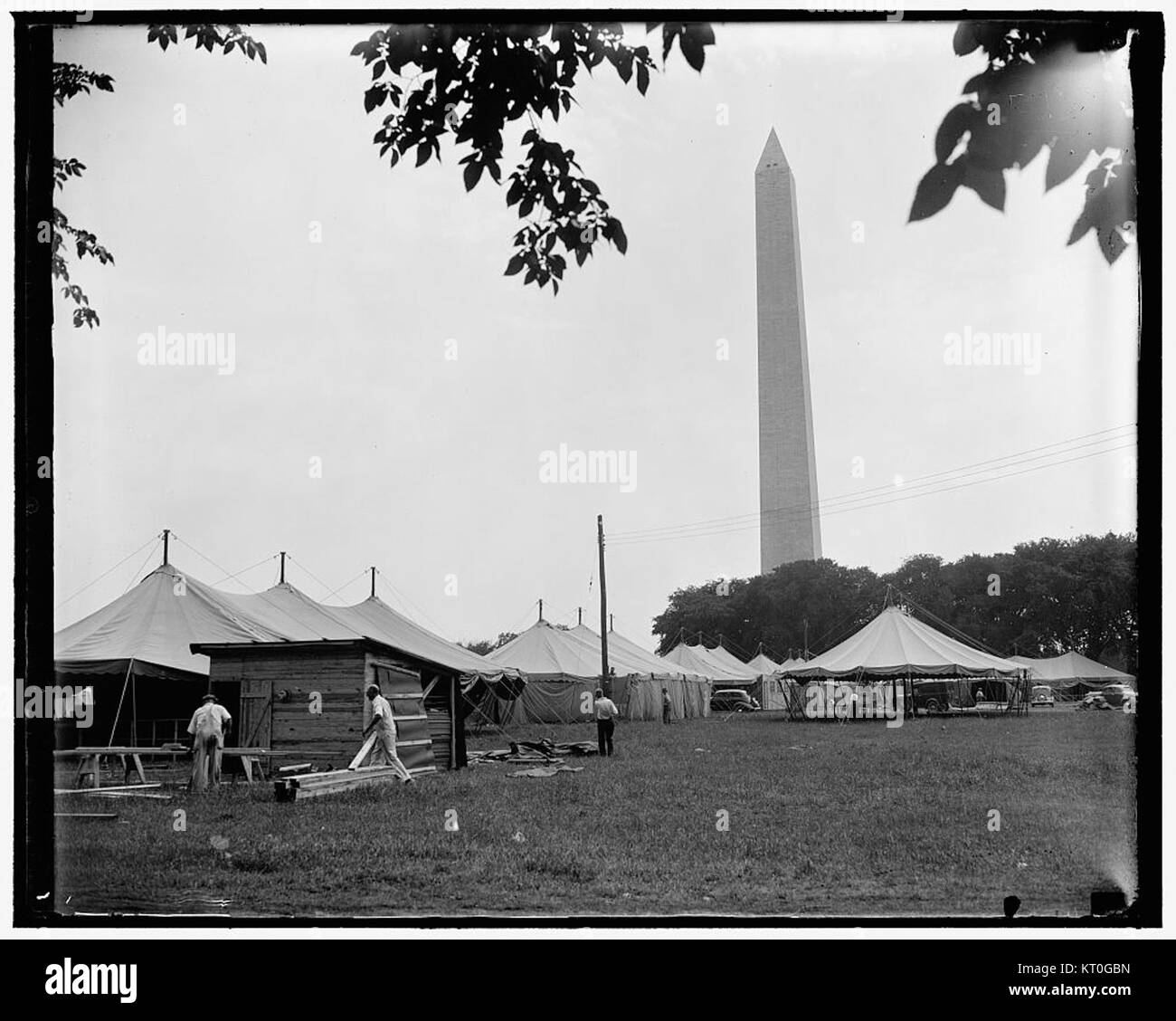 Boy scouts of america building hi-res stock photography and images - Alamy