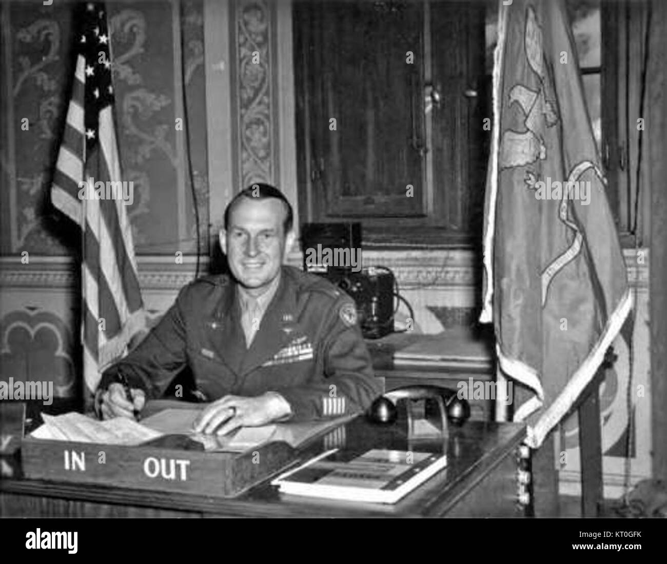 S final during Black and White Stock Photos & Images - Alamy