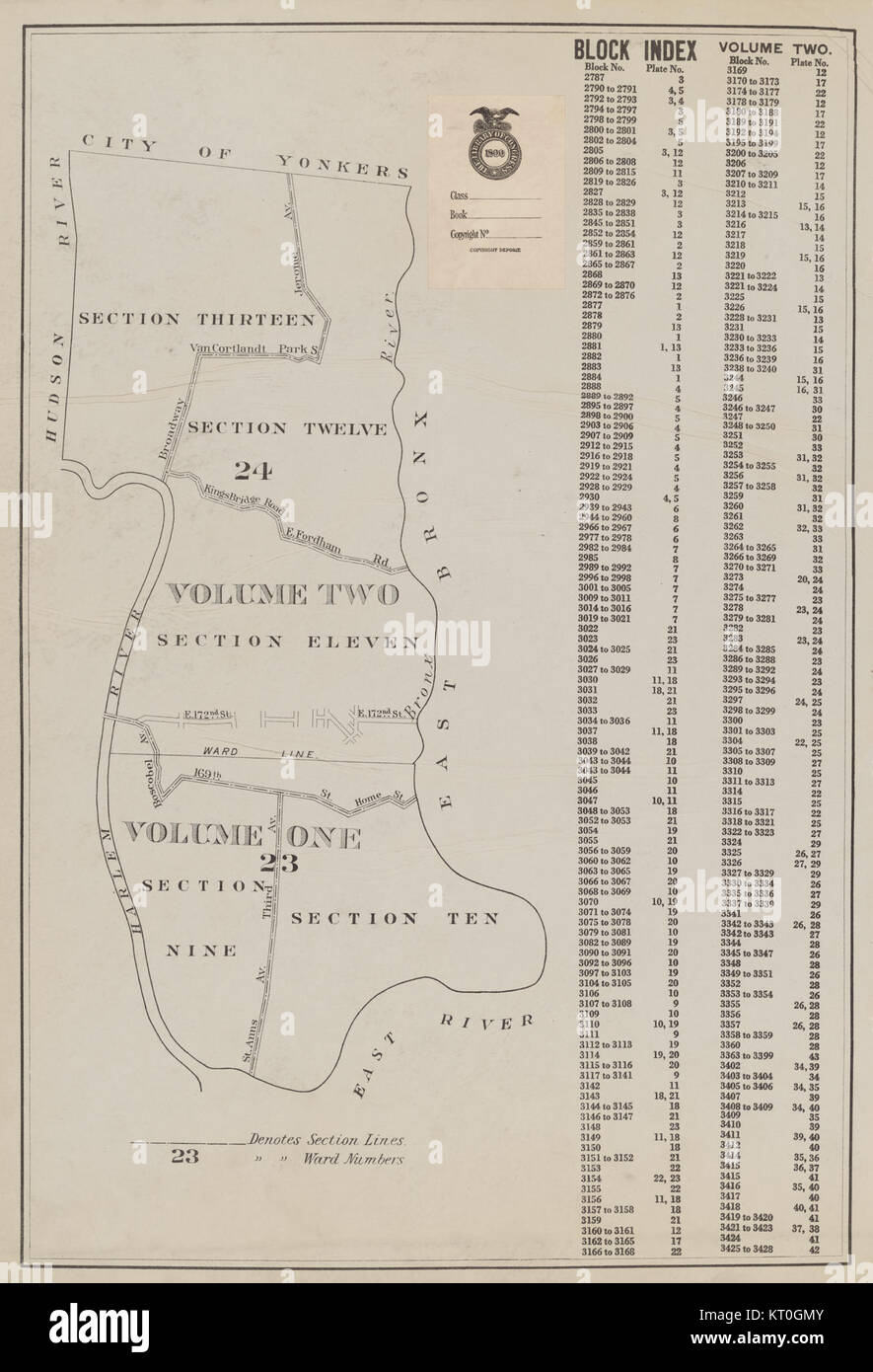 City block maps hi-res stock photography and images - Alamy