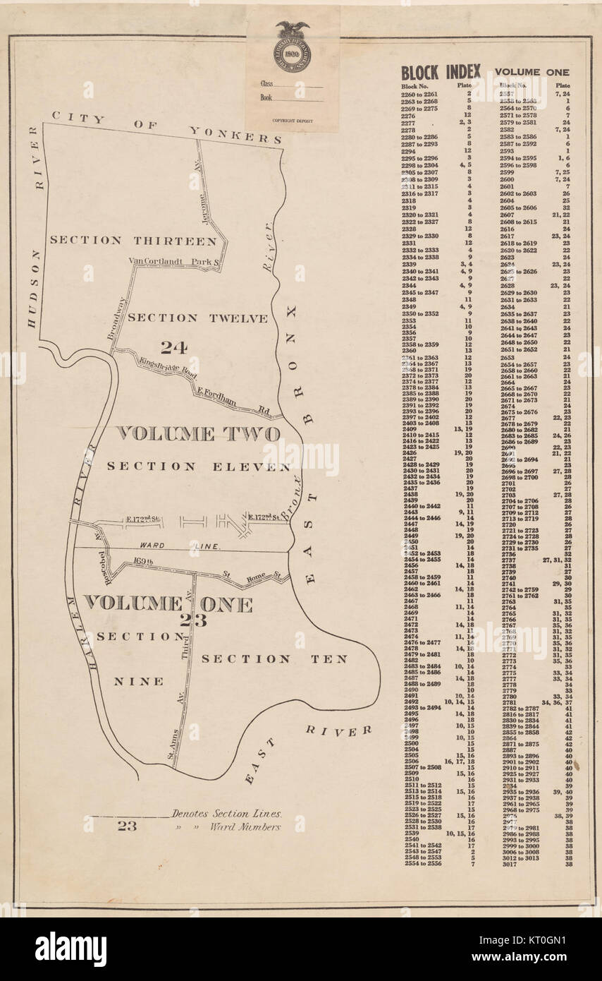 Historical block maps hi-res stock photography and images - Alamy
