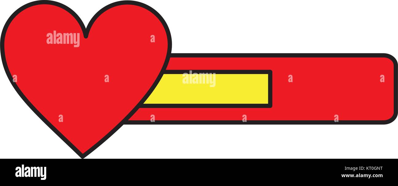 Gameplay video Stock Vector Images - Alamy