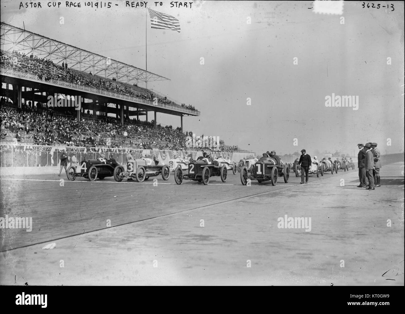 The 1915 Bain Cup was an international tennis competition featuring ...