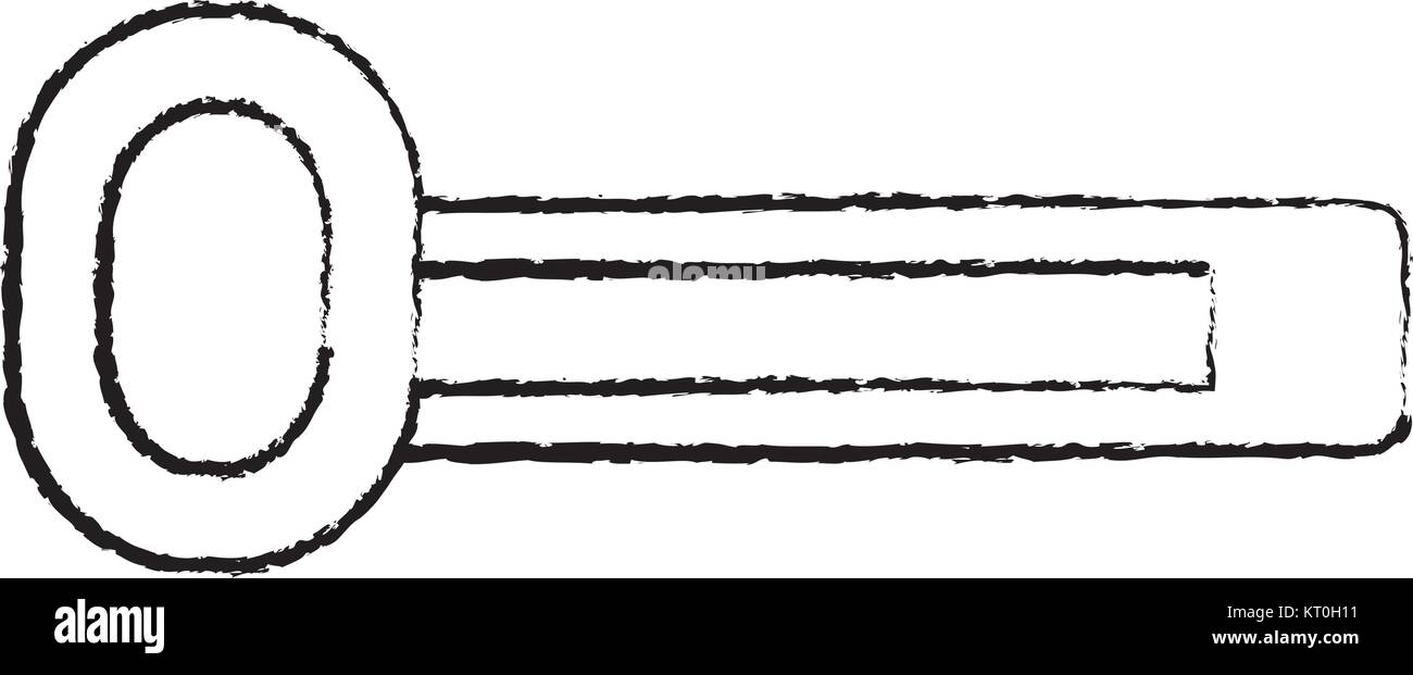 Game of survival Black and White Stock Photos & Images - Alamy