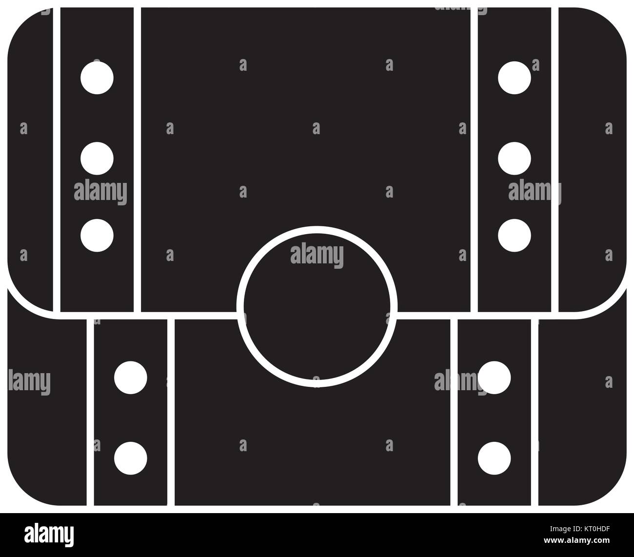 treasure chest closed icon image Stock Vector Image & Art - Alamy