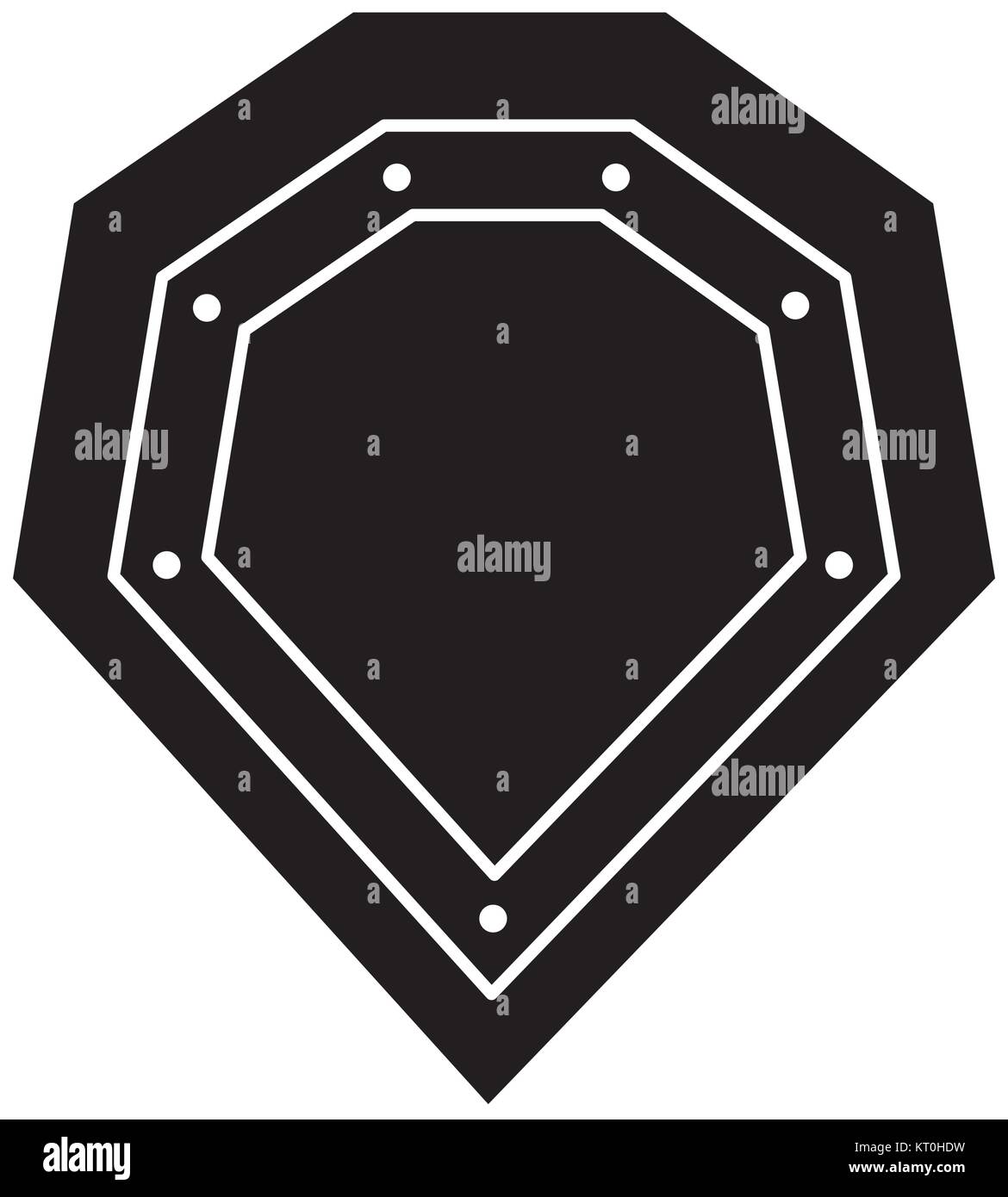 shield war icon image Stock Vector Image & Art - Alamy