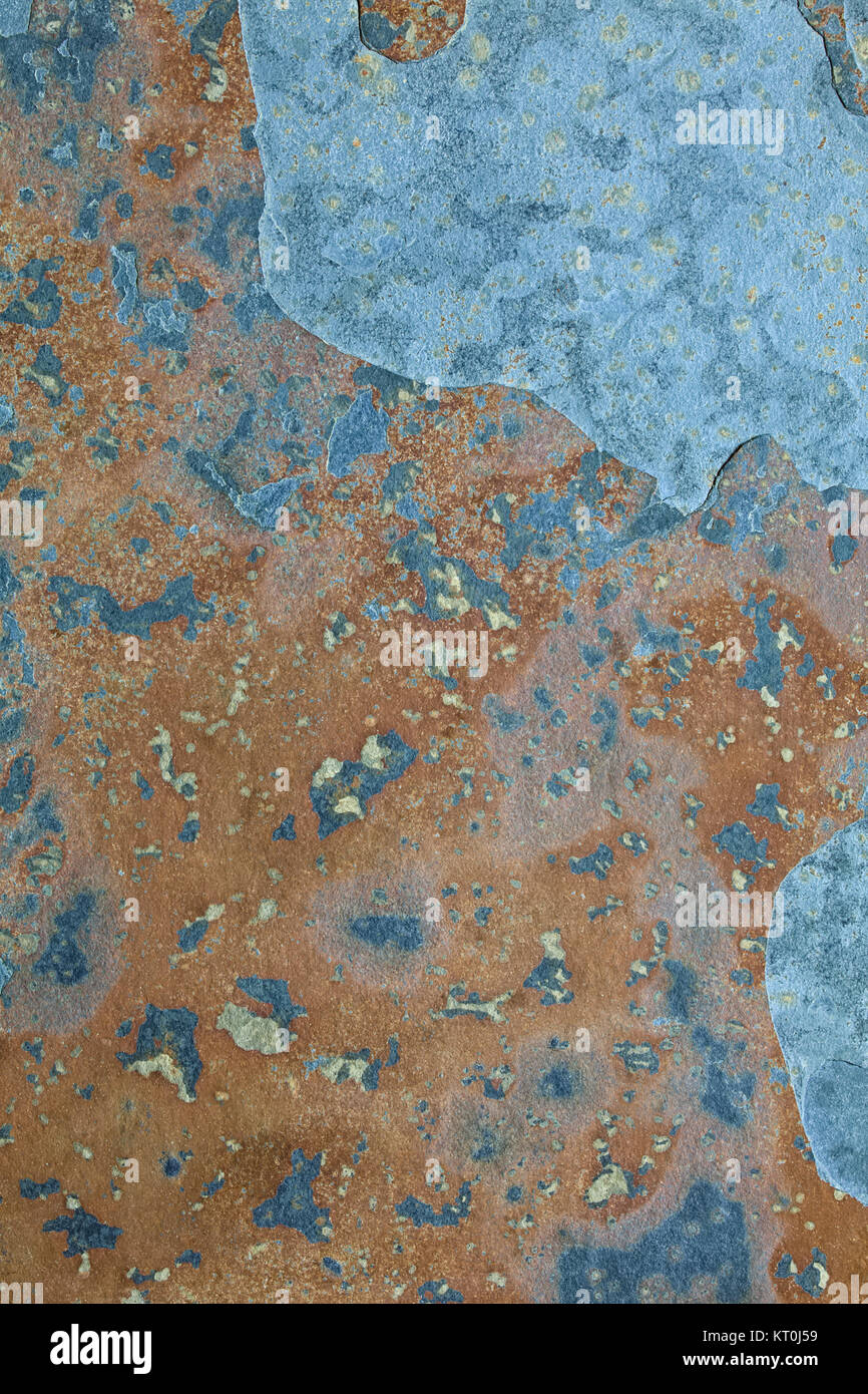 Red and Gray Slate Background Stock Photo - Alamy