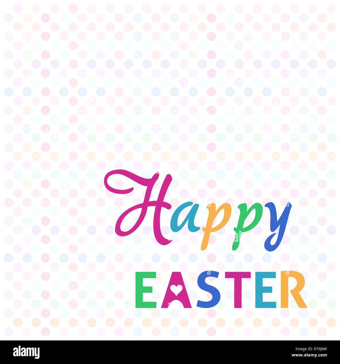 Green patterned background Cut Out Stock Images & Pictures - Alamy