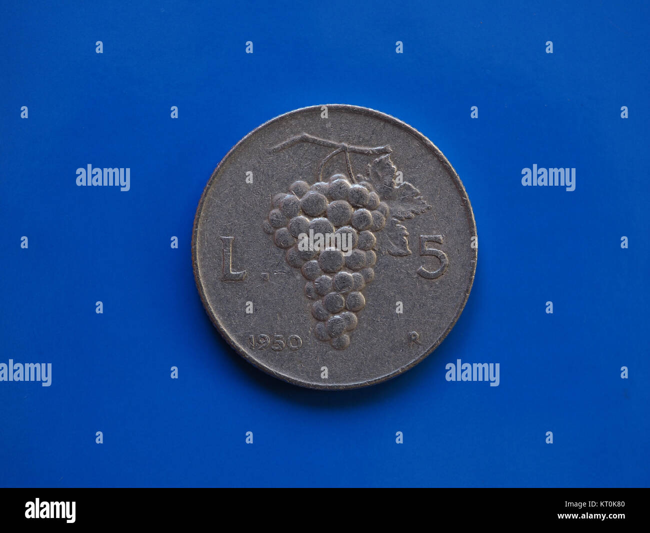 5 Lira High Resolution Stock Photography and Images - Alamy