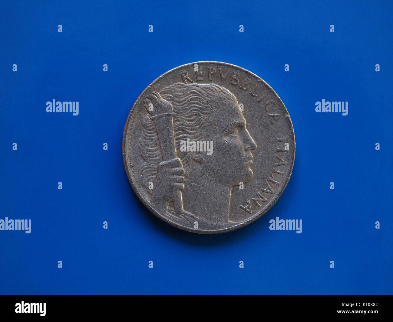 5 Lira High Resolution Stock Photography and Images - Alamy