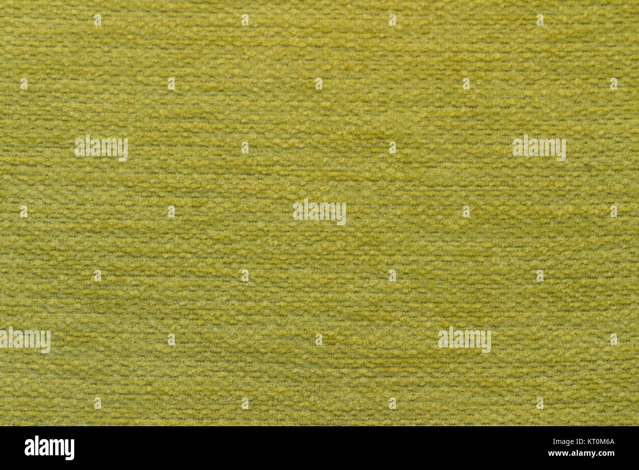 Canvas fabric texture Stock Photo - Alamy
