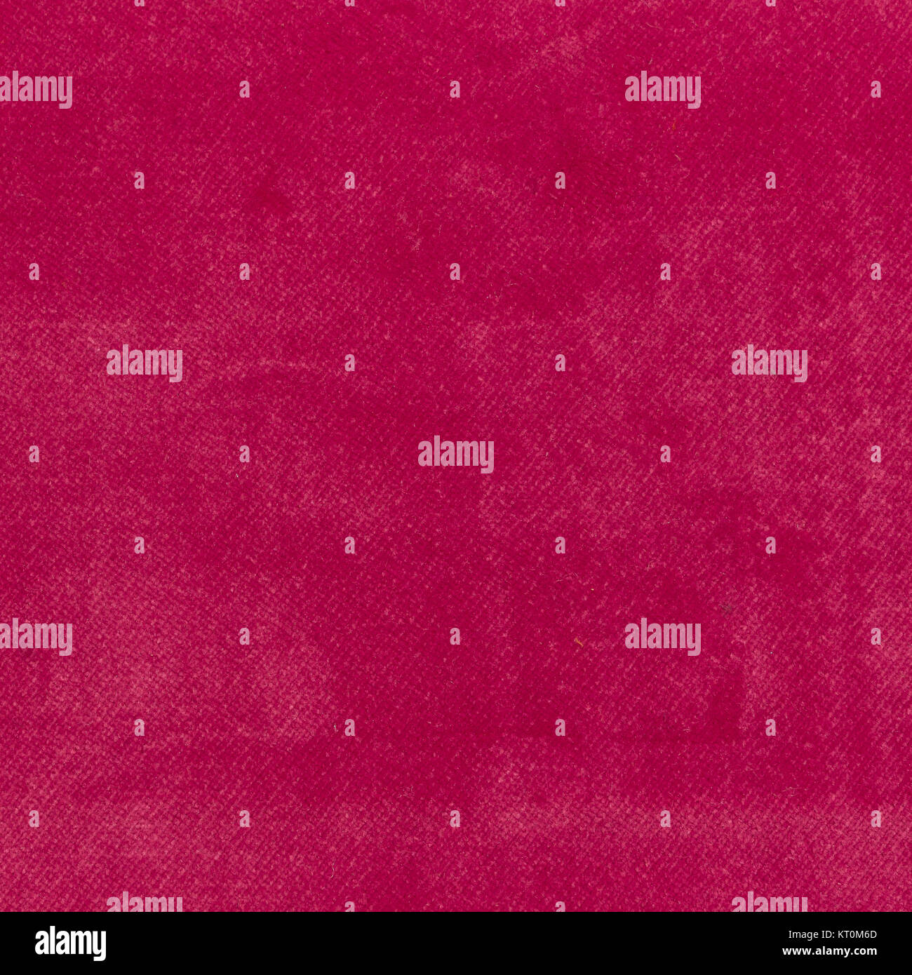 Velvet fabric texture Stock Photo - Alamy