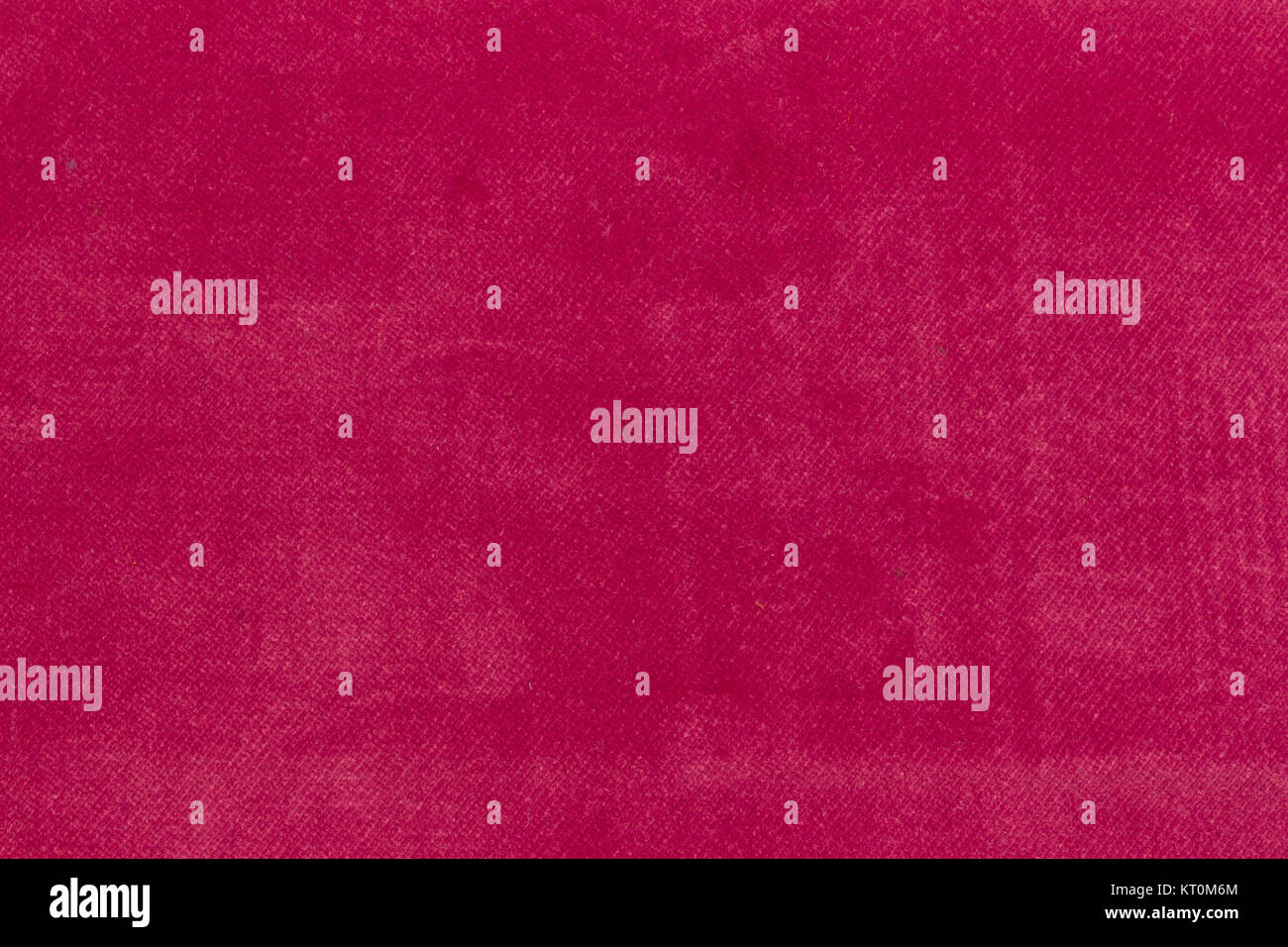 Velvet fabric texture Stock Photo - Alamy