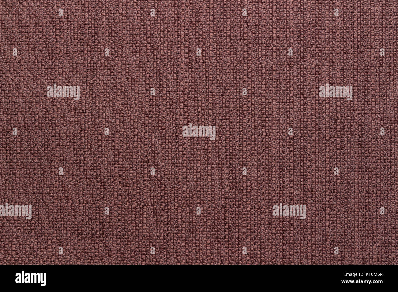 Canvas fabric texture Stock Photo - Alamy