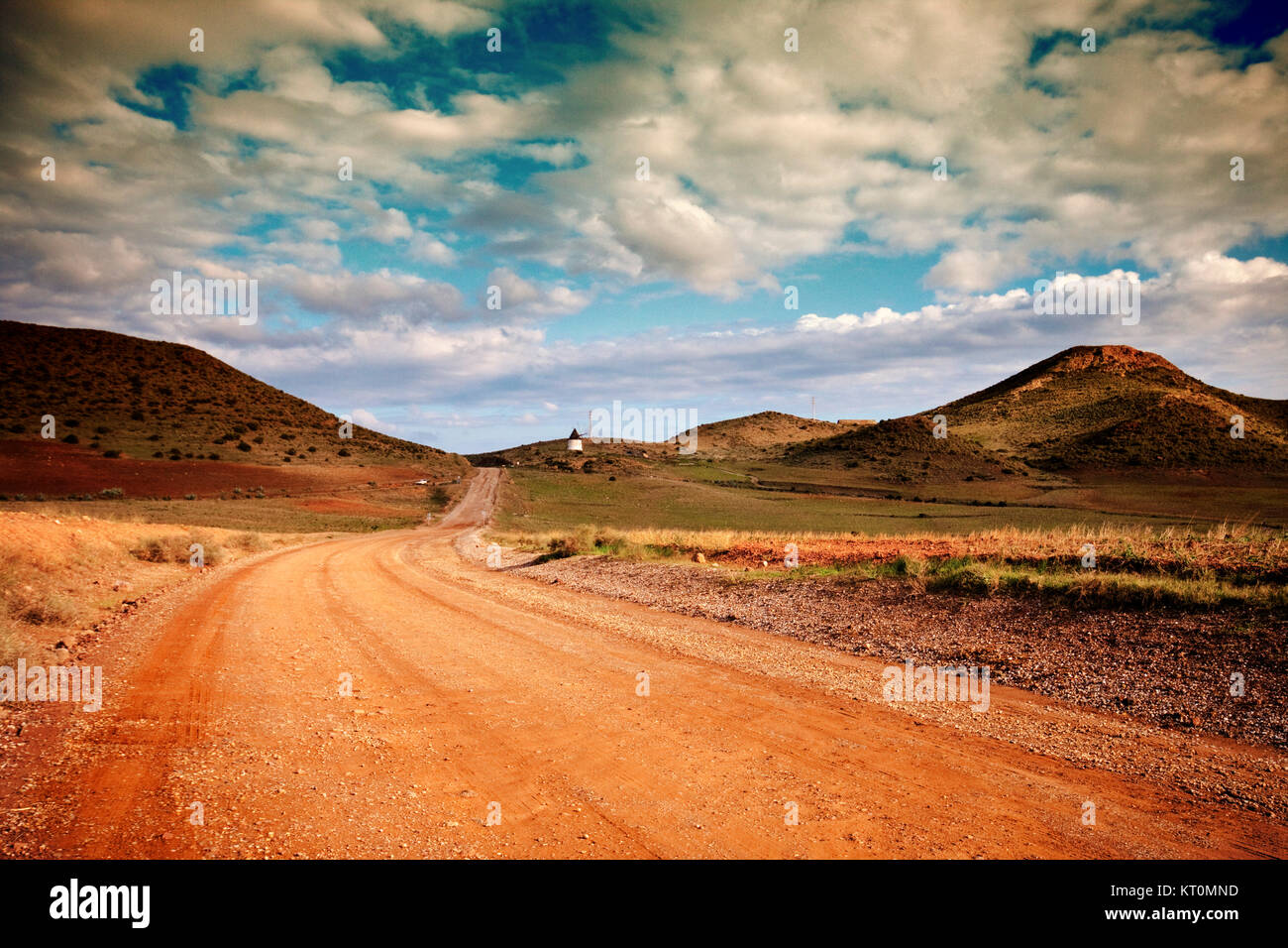 Barren landscape outdoors cabo hi-res stock photography and images - Alamy