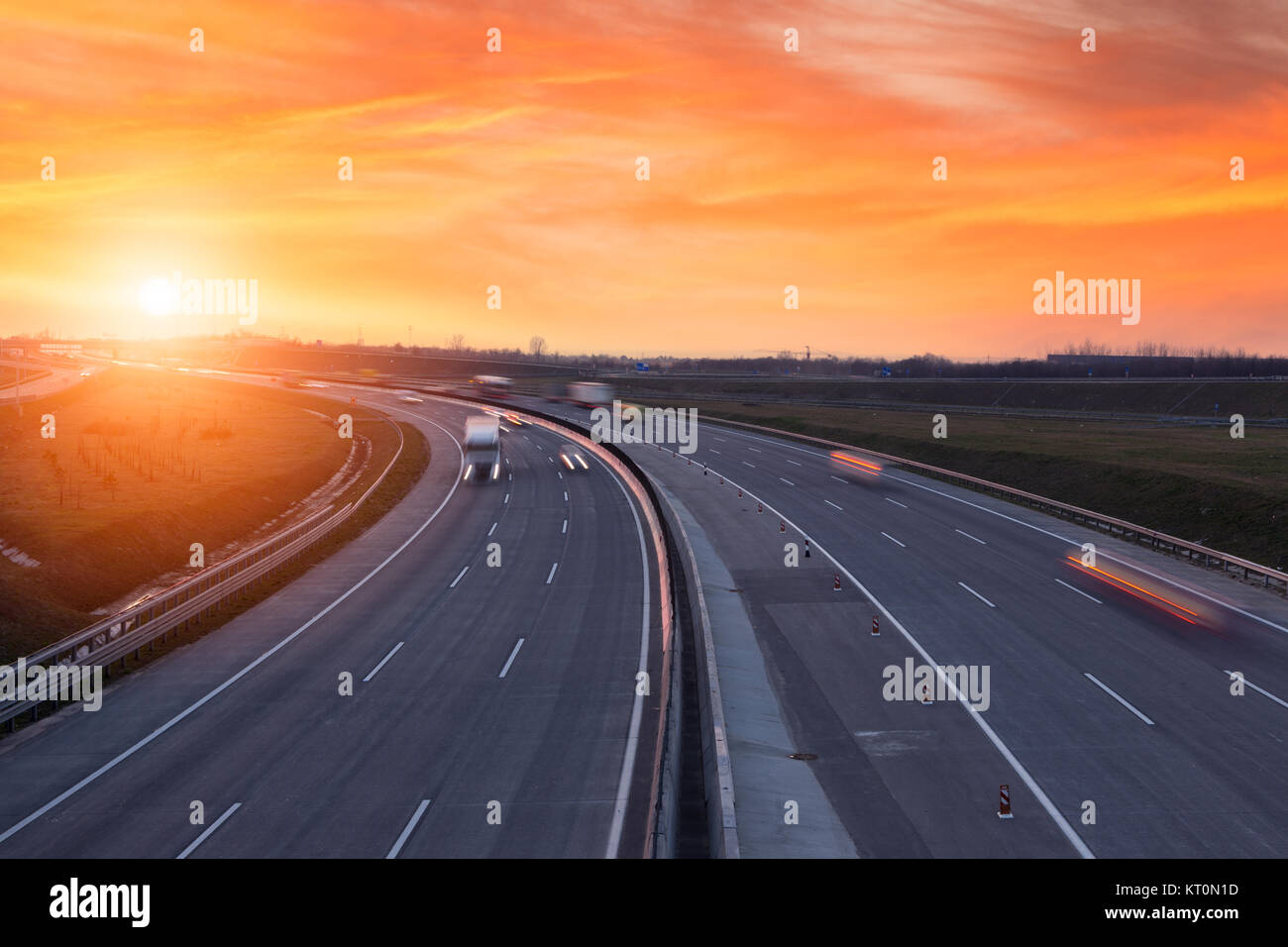 Liberty motor truck hi-res stock photography and images - Alamy