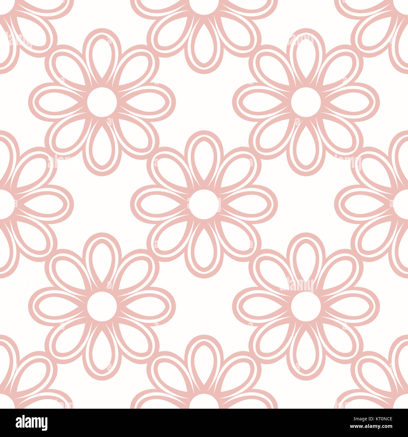 Luxury pattern background Cut Out Stock Images & Pictures - Alamy