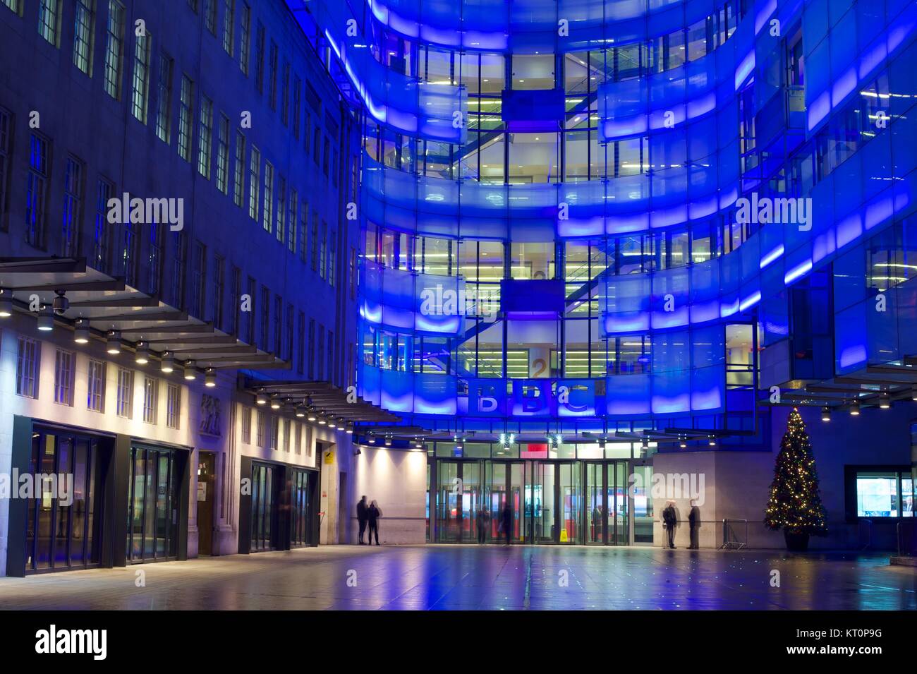 London west end, Mayfair Stock Photo - Alamy