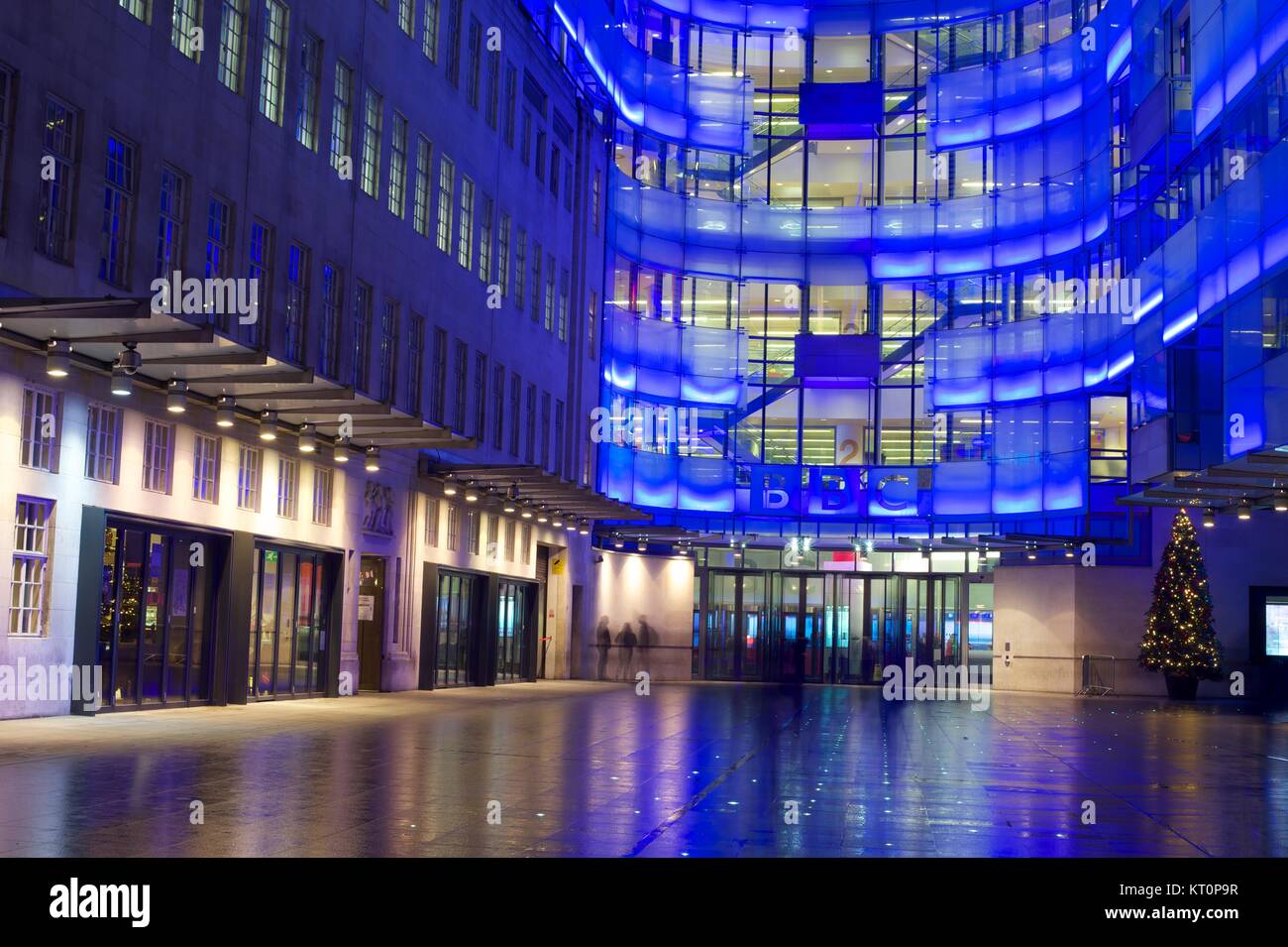 London west end, Mayfair Stock Photo - Alamy