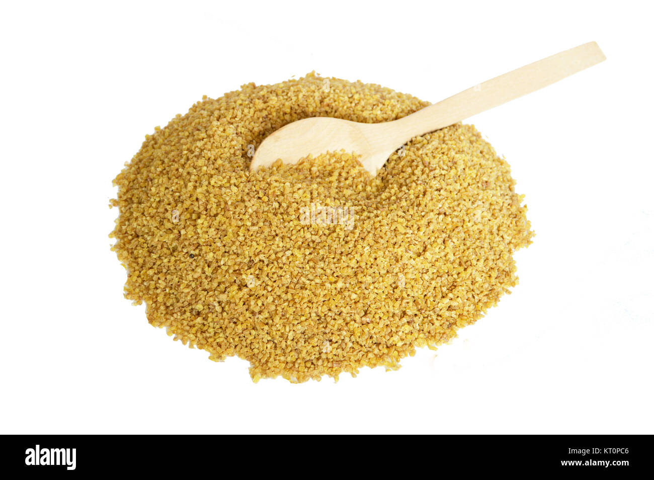 The newest and most natural turkey wheat pictures Stock Photo - Alamy