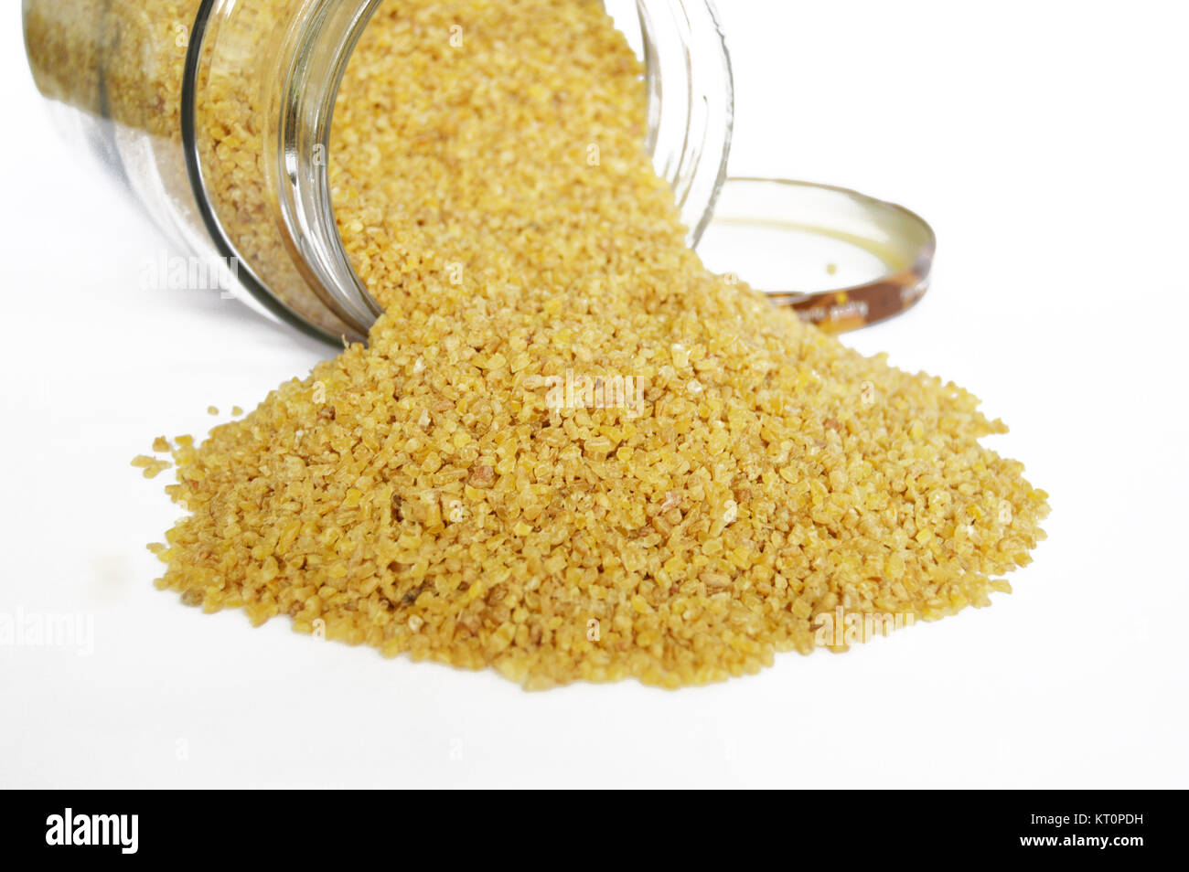 The newest and most natural turkey wheat pictures Stock Photo - Alamy