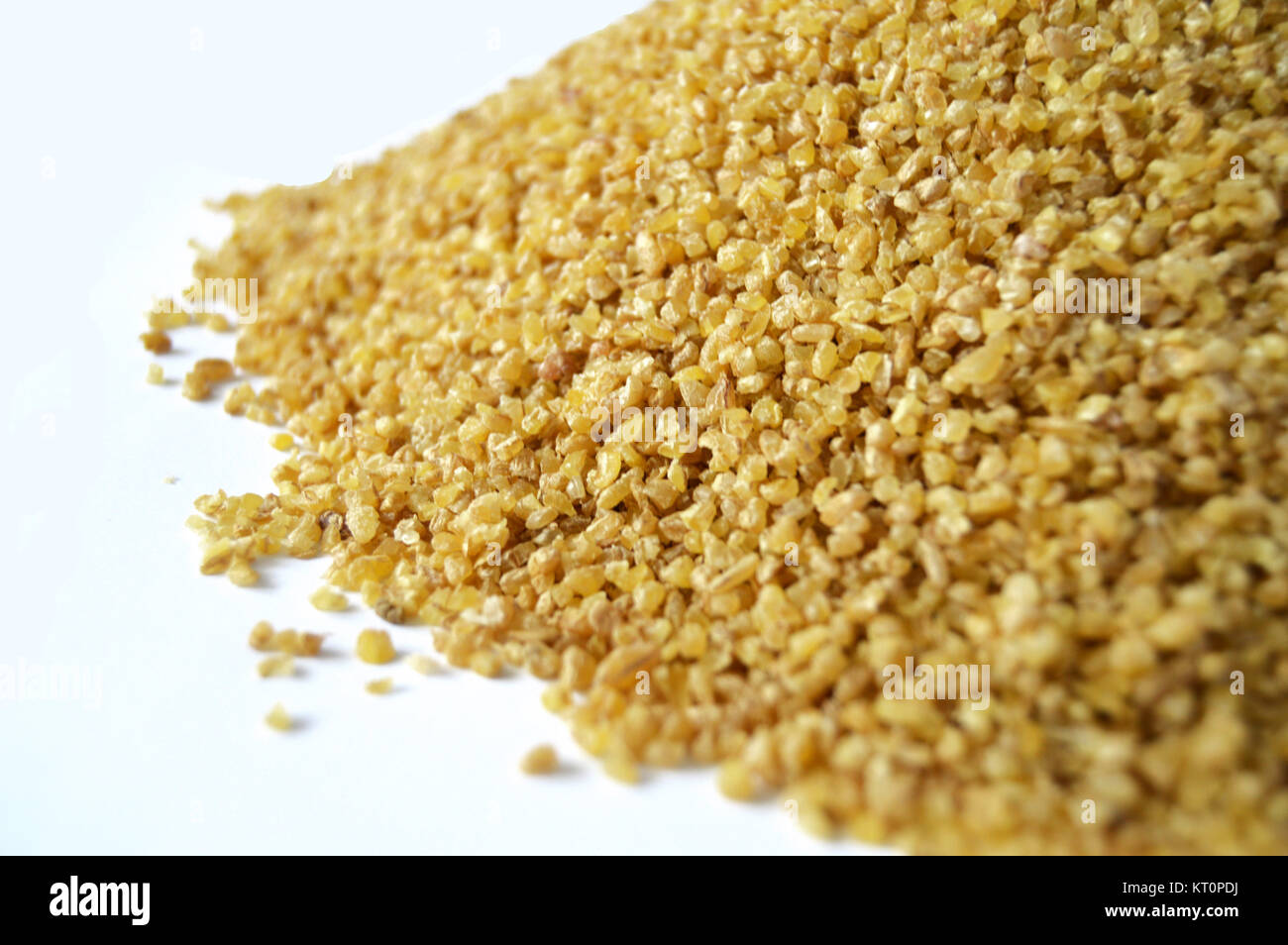 The newest and most natural turkey wheat pictures Stock Photo - Alamy