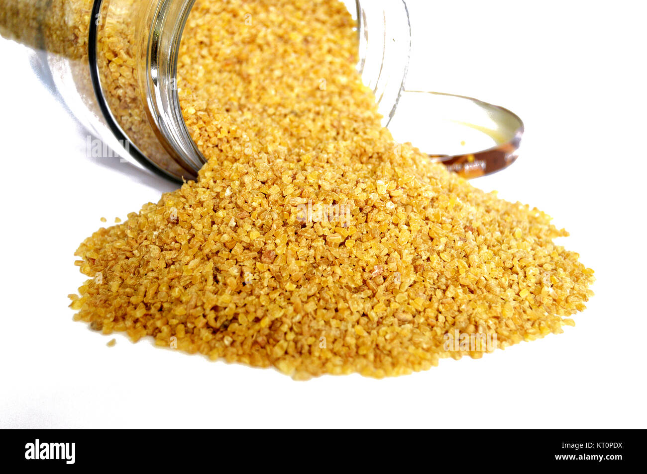 The newest and most natural turkey wheat pictures Stock Photo - Alamy