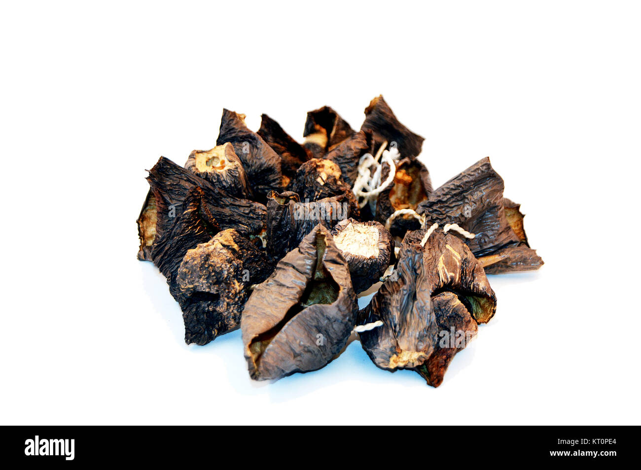 Serene pictures Cut Out Stock Images & Pictures - Alamy