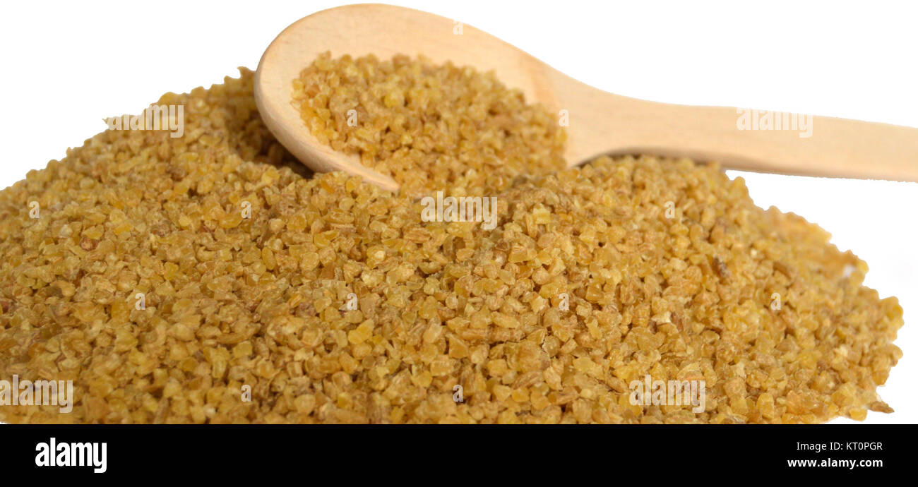 The newest and most natural turkey wheat pictures Stock Photo - Alamy