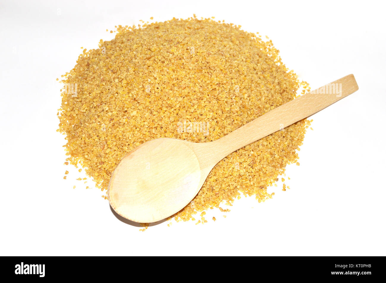 The newest and most natural turkey wheat pictures Stock Photo - Alamy