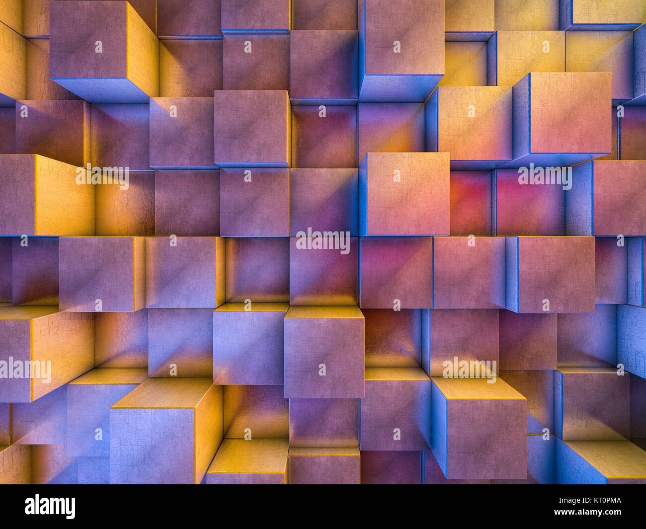 Abstract backdrop. Pattern design for banner, poster, flyer, cover ...