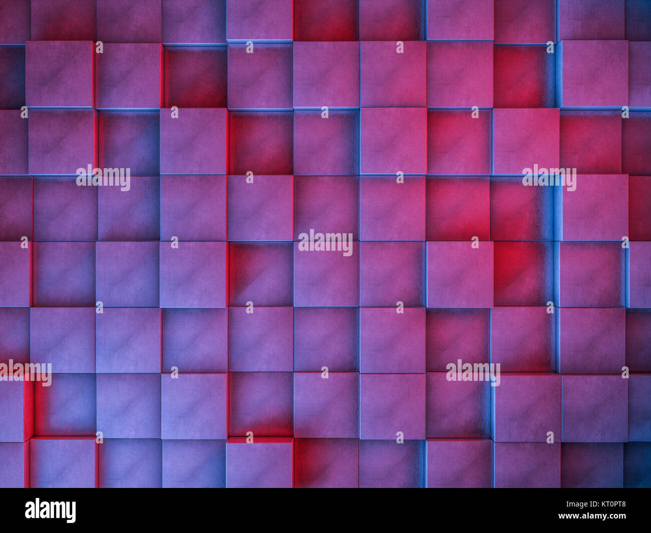 Abstract backdrop. Pattern design for banner, poster, flyer, cover ...