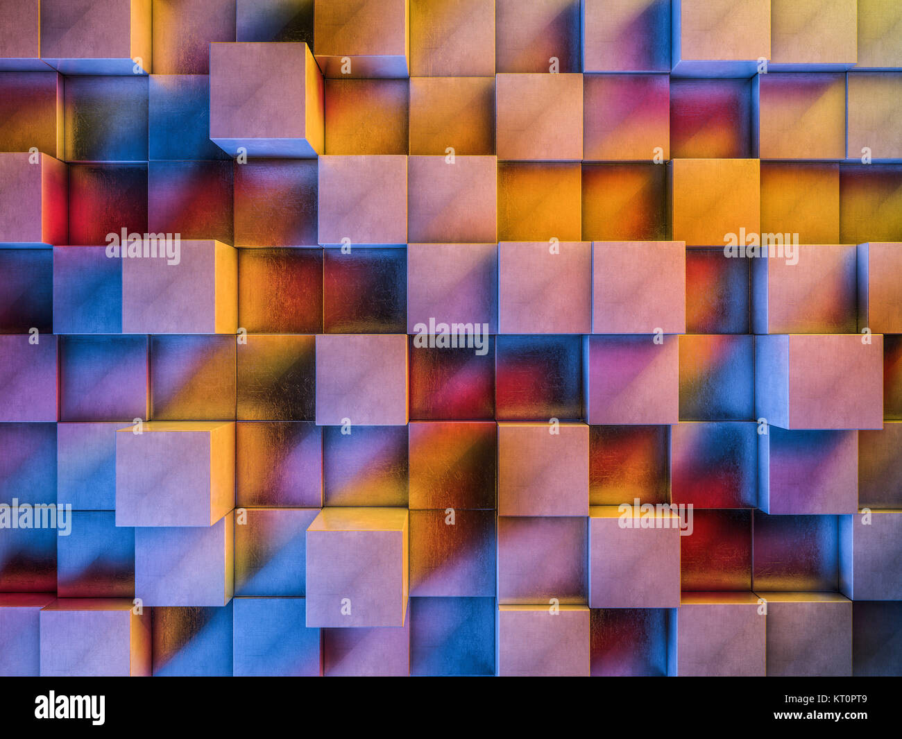 Abstract backdrop. Pattern design for banner, poster, flyer, cover ...