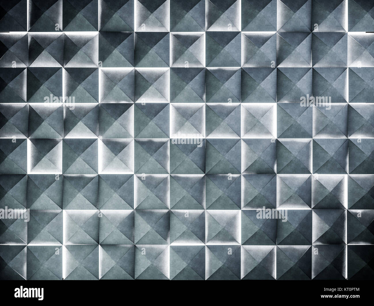 Abstract background for design. 3D rendering Stock Photo - Alamy