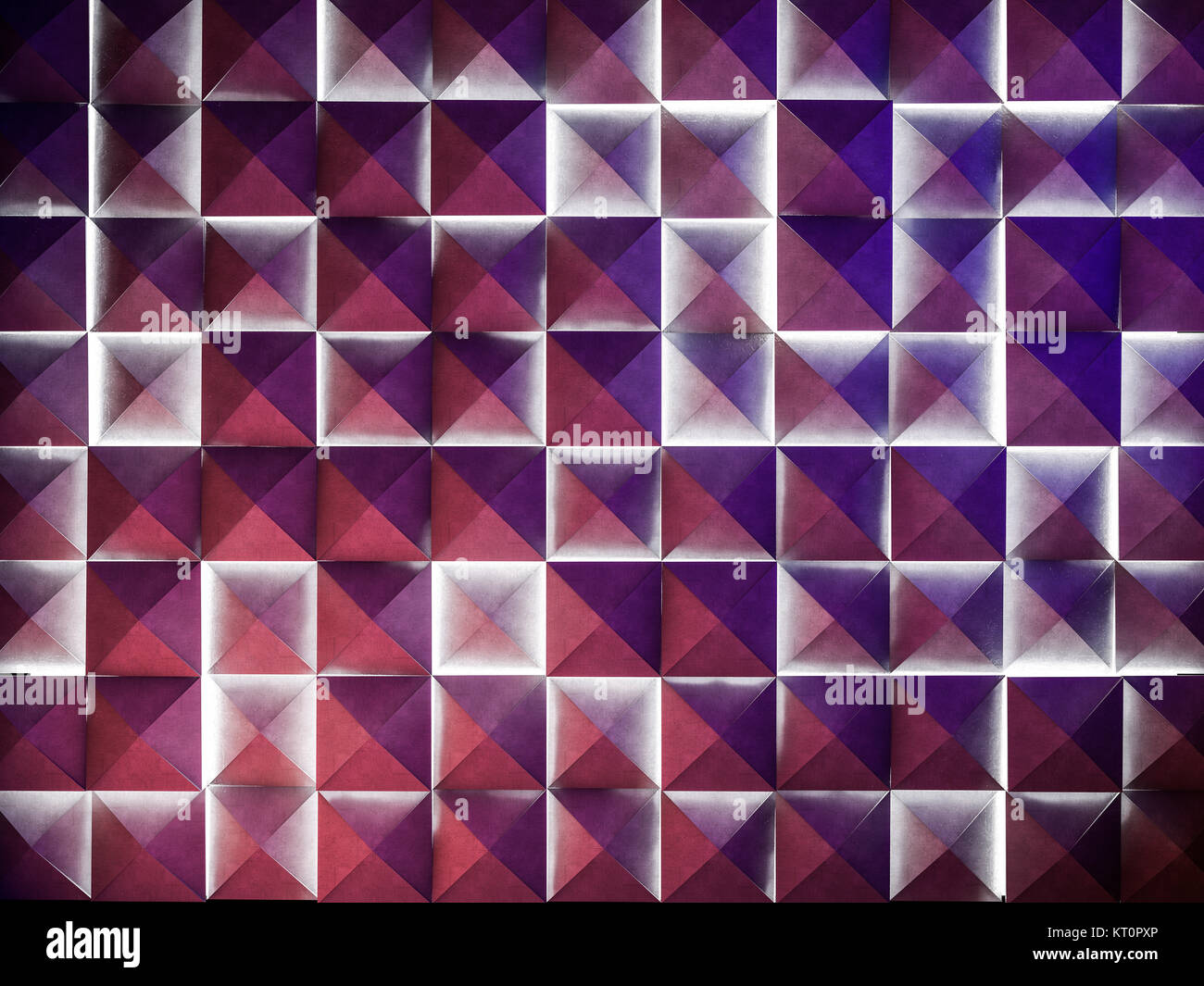 Abstract background for design. 3D rendering Stock Photo - Alamy