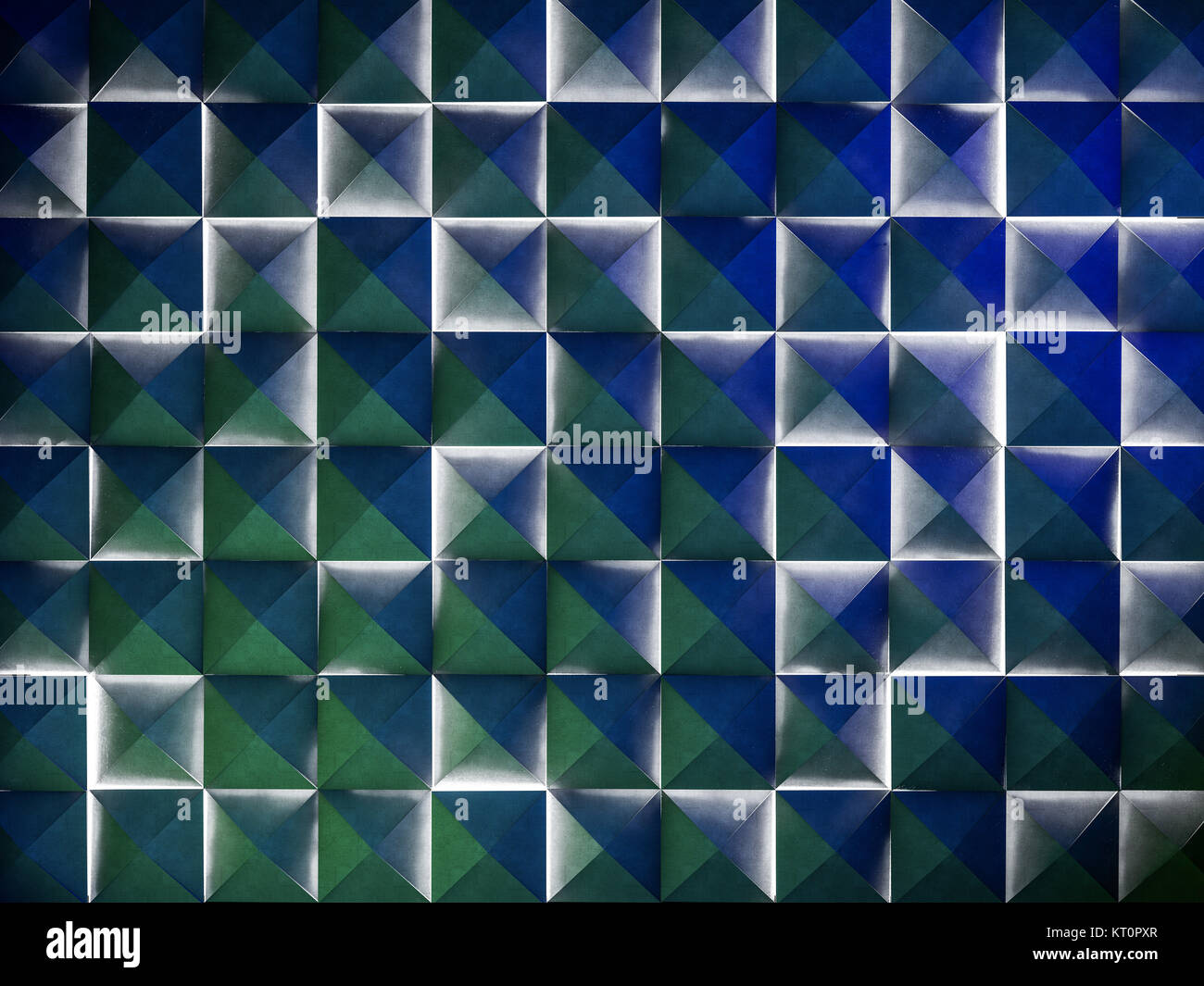 Abstract background for design. 3D rendering Stock Photo - Alamy