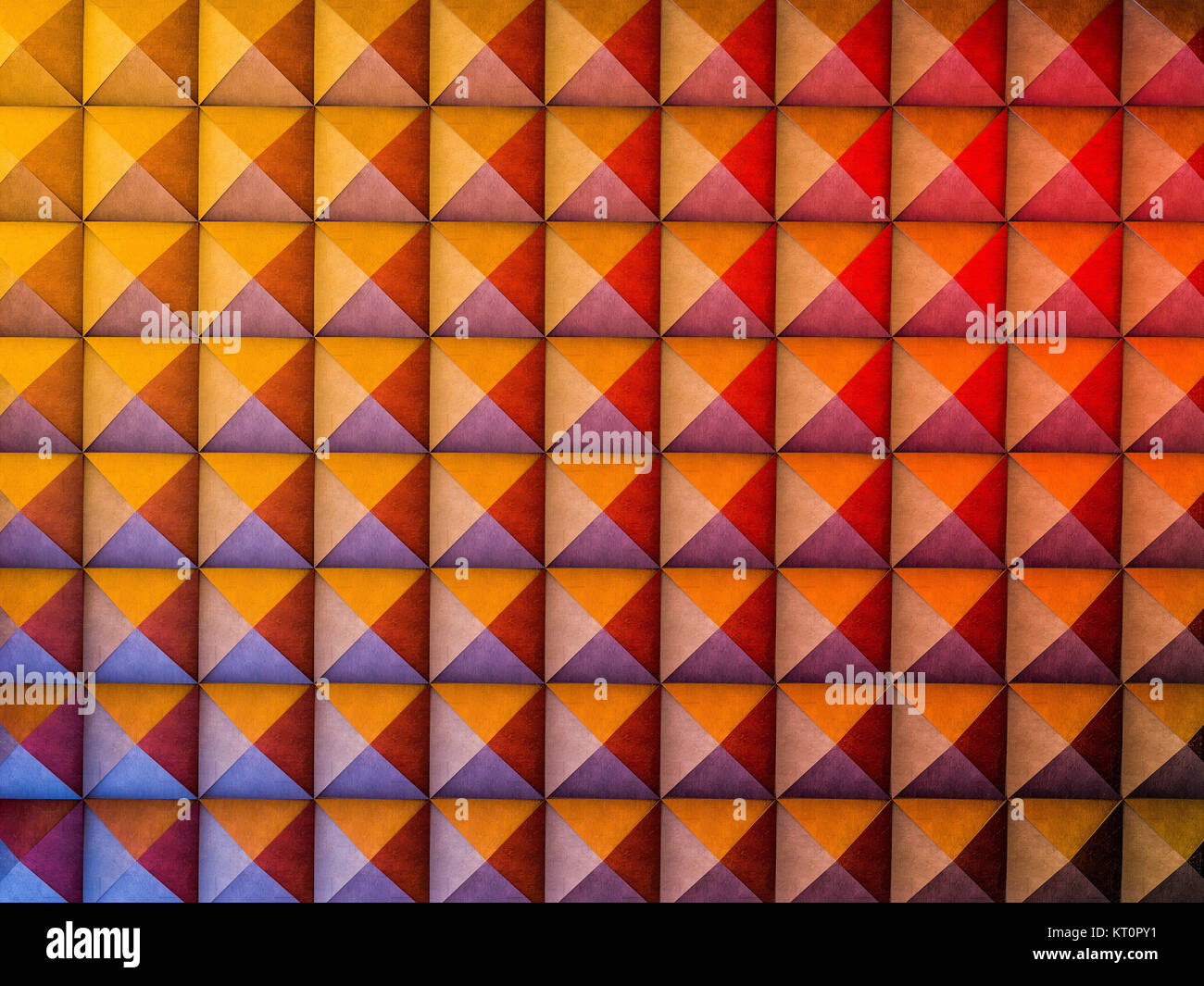 Abstract background for design. 3D rendering Stock Photo - Alamy